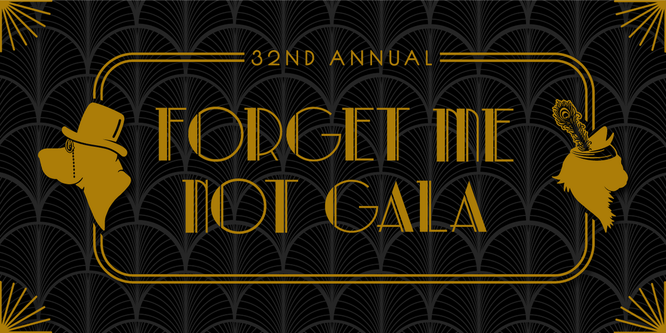 Brandywine Valley SPCA | Gala
