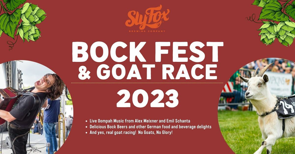 Brandywine Valley SPCA | Brandywine Valley SPCA