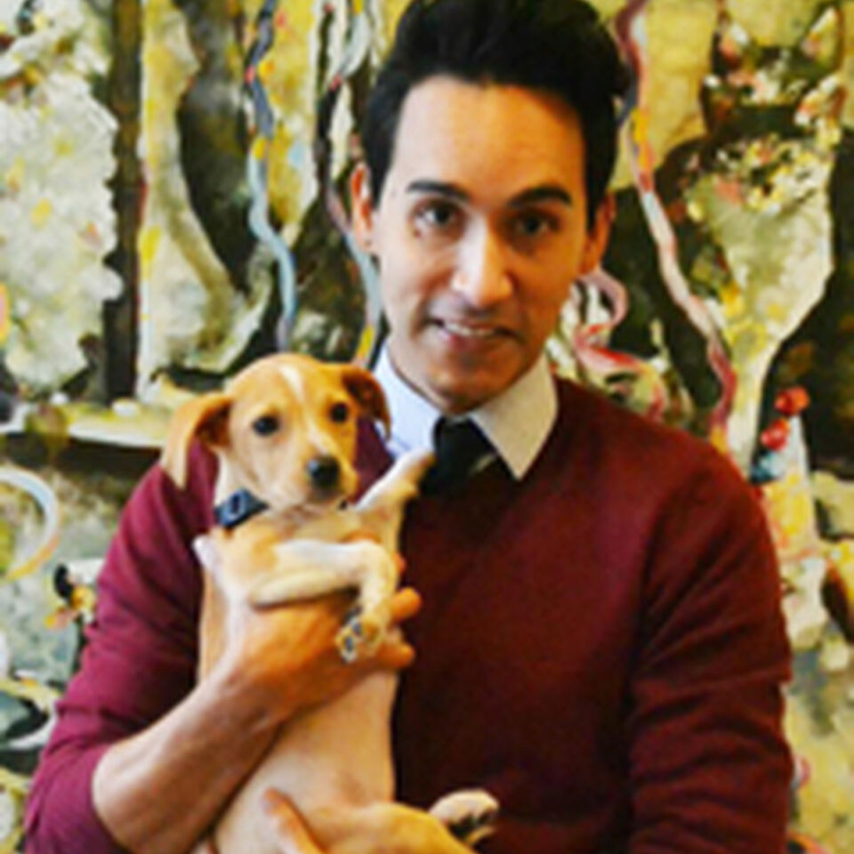 Brandywine Valley SPCA | Leadership