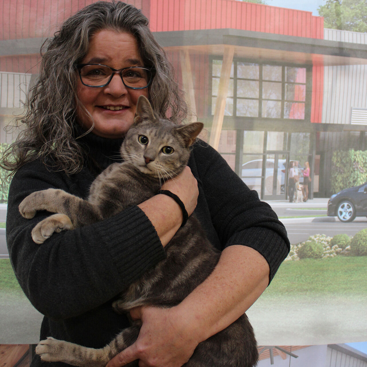 Brandywine Valley SPCA | Leadership