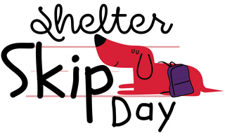 Brandywine Valley SPCA | Shelter Skip Day