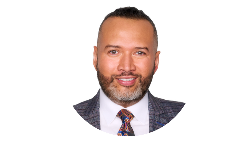 Brandywine Valley SPCA | Gala