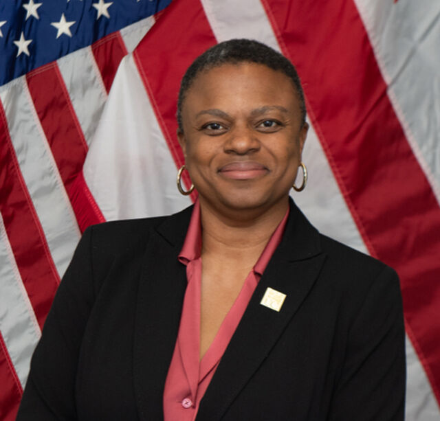 Brandywine Valley SPCA | BVSPCA DC Animal Control & Services