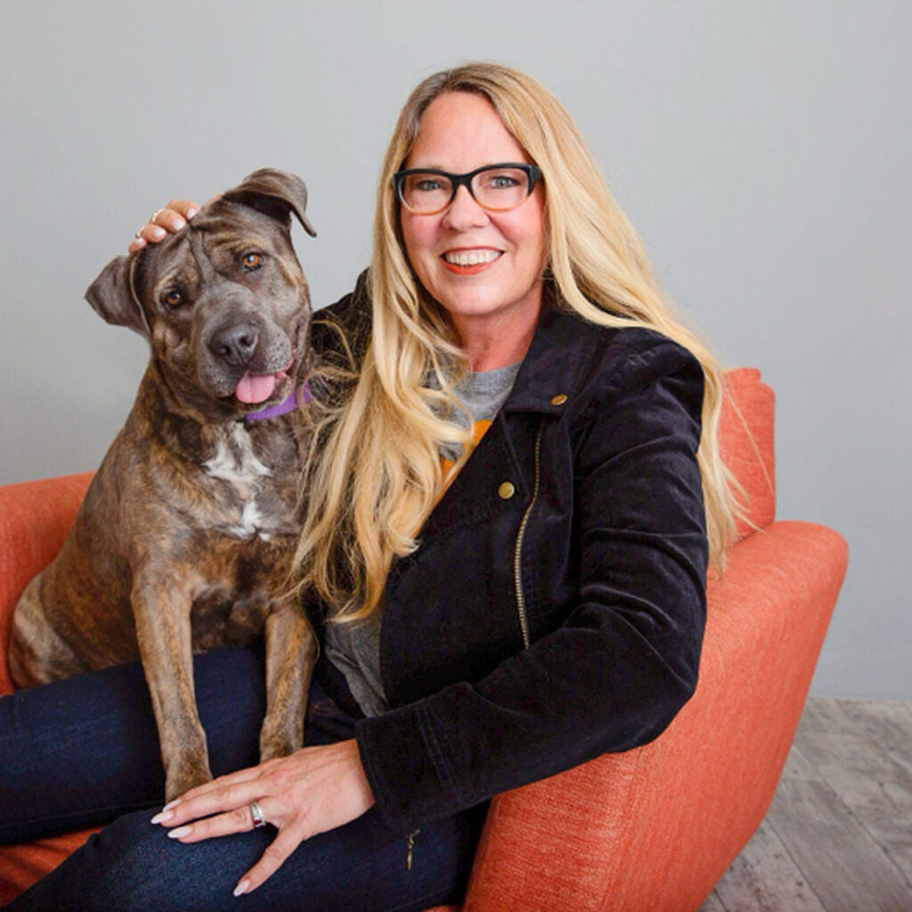 Brandywine Valley SPCA | BVSPCA DC Animal Control & Services