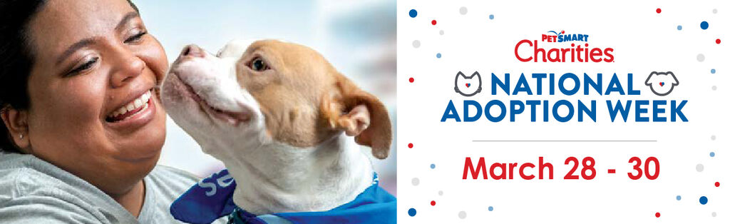 Brandywine Valley SPCA | Spring is in the Air: Pick Your Price…