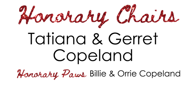 Brandywine Valley SPCA | Gala