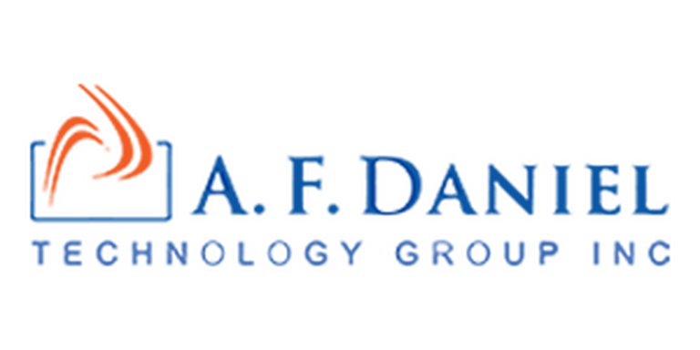 Brandywine Valley SPCA | Gala